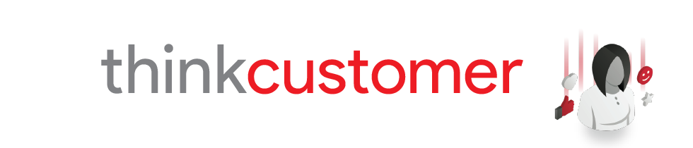 thinksynq- acccounts payable and receivables management, inbound call ...