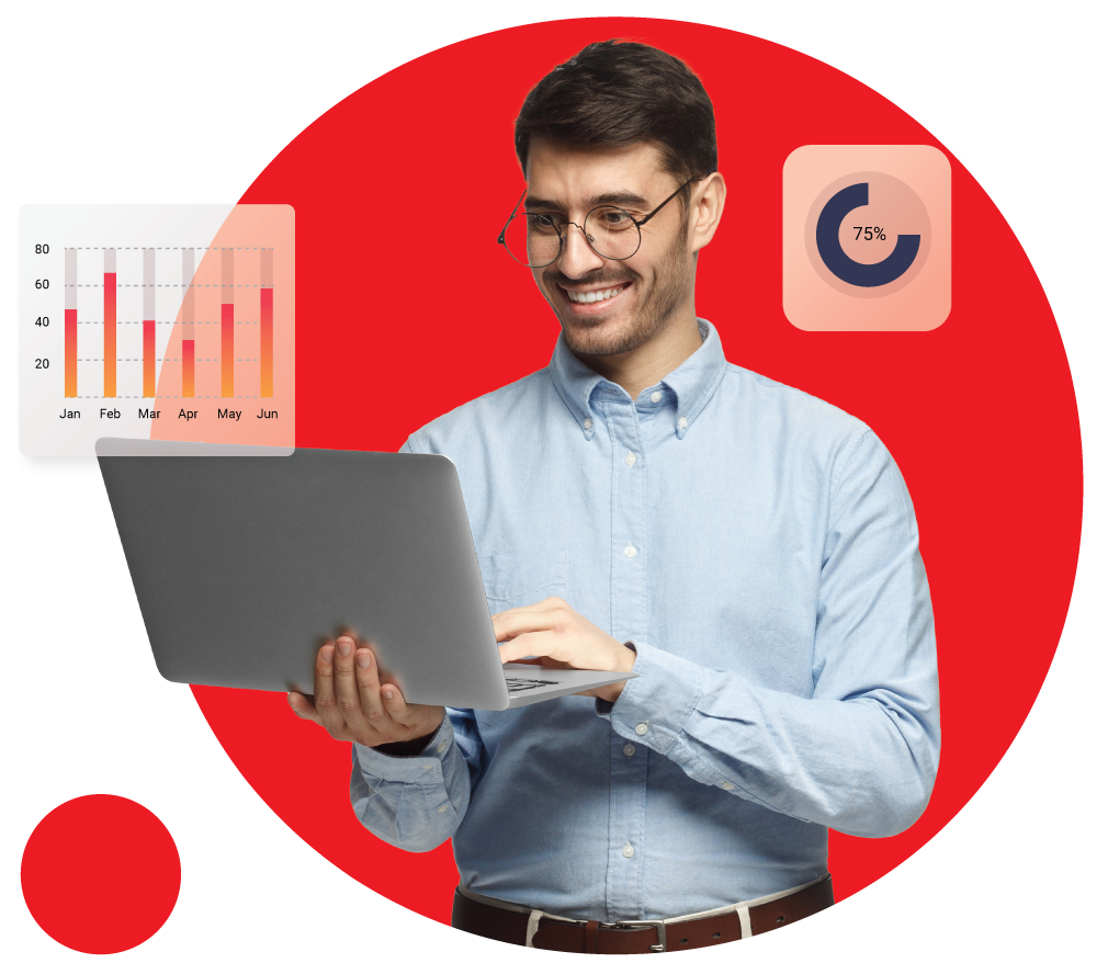 Best Enterprise Financial Reporting Software Thinknumbers Best Enterprise Financial Reporting Software Thinknumbers
